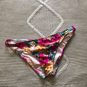 Victoria's Secret Swim | Vs Suit Bottom | Poshmark